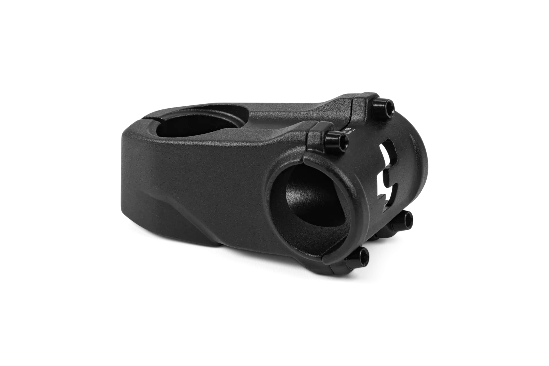 Tomas Bike | PIPA CUBE PERFORMANCE E-MTB 50mm